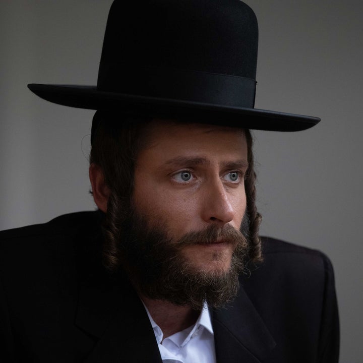 Is Netflix Good For The Jews?