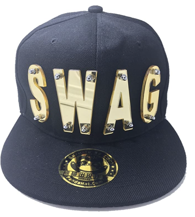 The 2010s Fashion That Should Make A Comeback