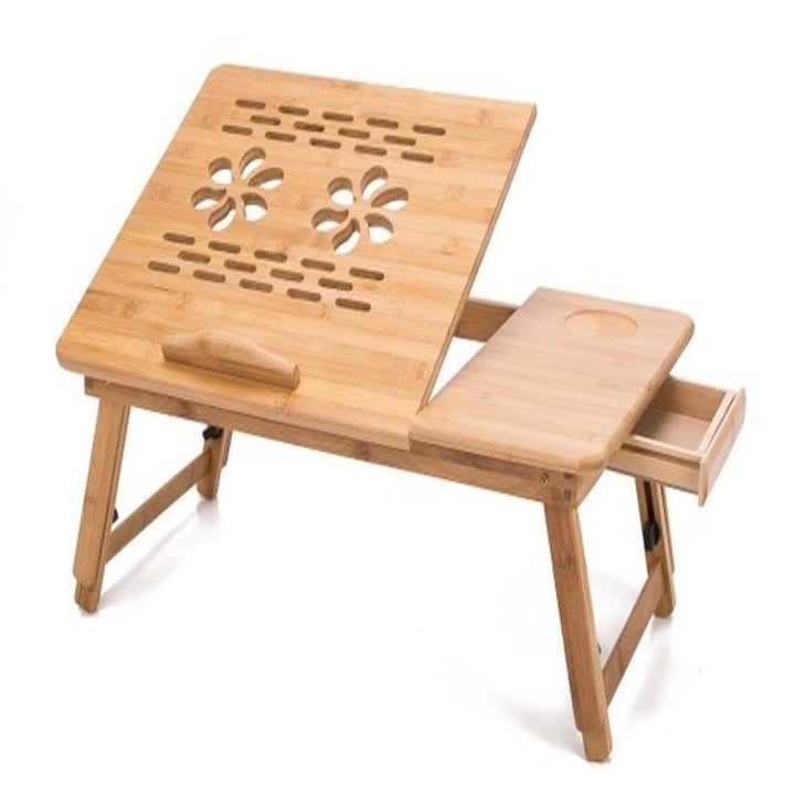 32 Products To Make Working From Home More Comfortable