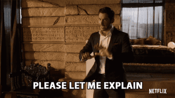 WoodWick Is Offering A Chance To Win Candles And More