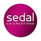 Sedal MX on BuzzFeed