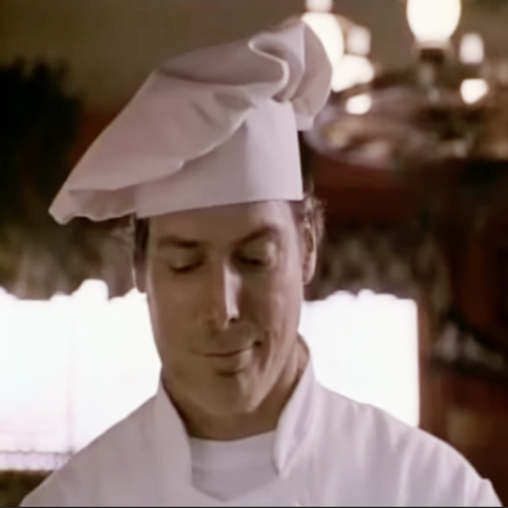 Favorite Episodes From "Tales From The Crypt"