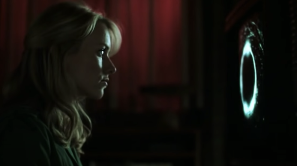 Horror Movies Ranked From Easy To Hard To Survive