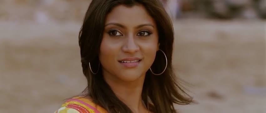 12 Badass Female Characters In Bollywood Films