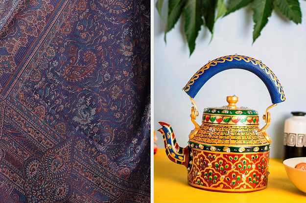 Super Safe Gift Ideas For People You Don't Know Well