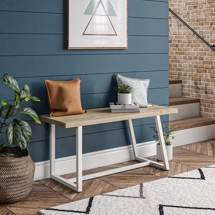 31 Pieces Of Furniture From Wayfair That Are Practical And Gorgeous