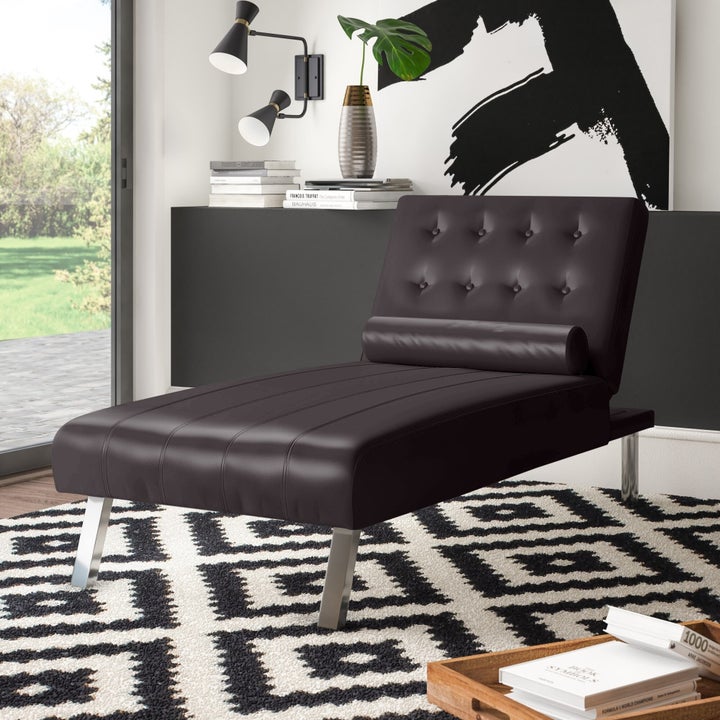 31 Pieces Of Furniture From Wayfair That Are Practical And Gorgeous