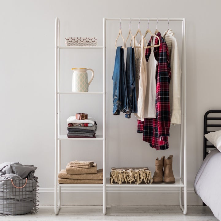 31 Pieces Of Furniture From Wayfair That Are Practical And Gorgeous