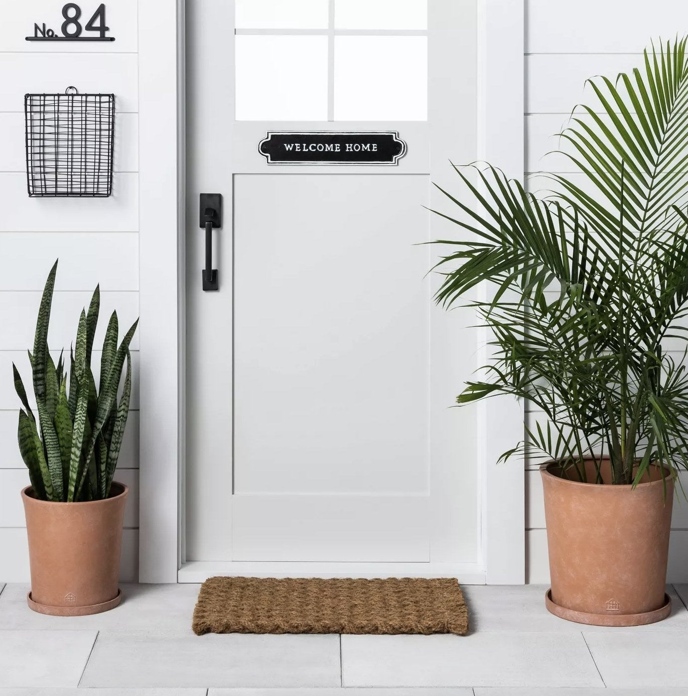 31 Target Home Products Reviewers Love