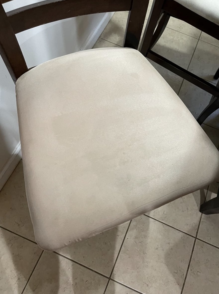 27 Products Reviewers Absolutely Raved About Last Month