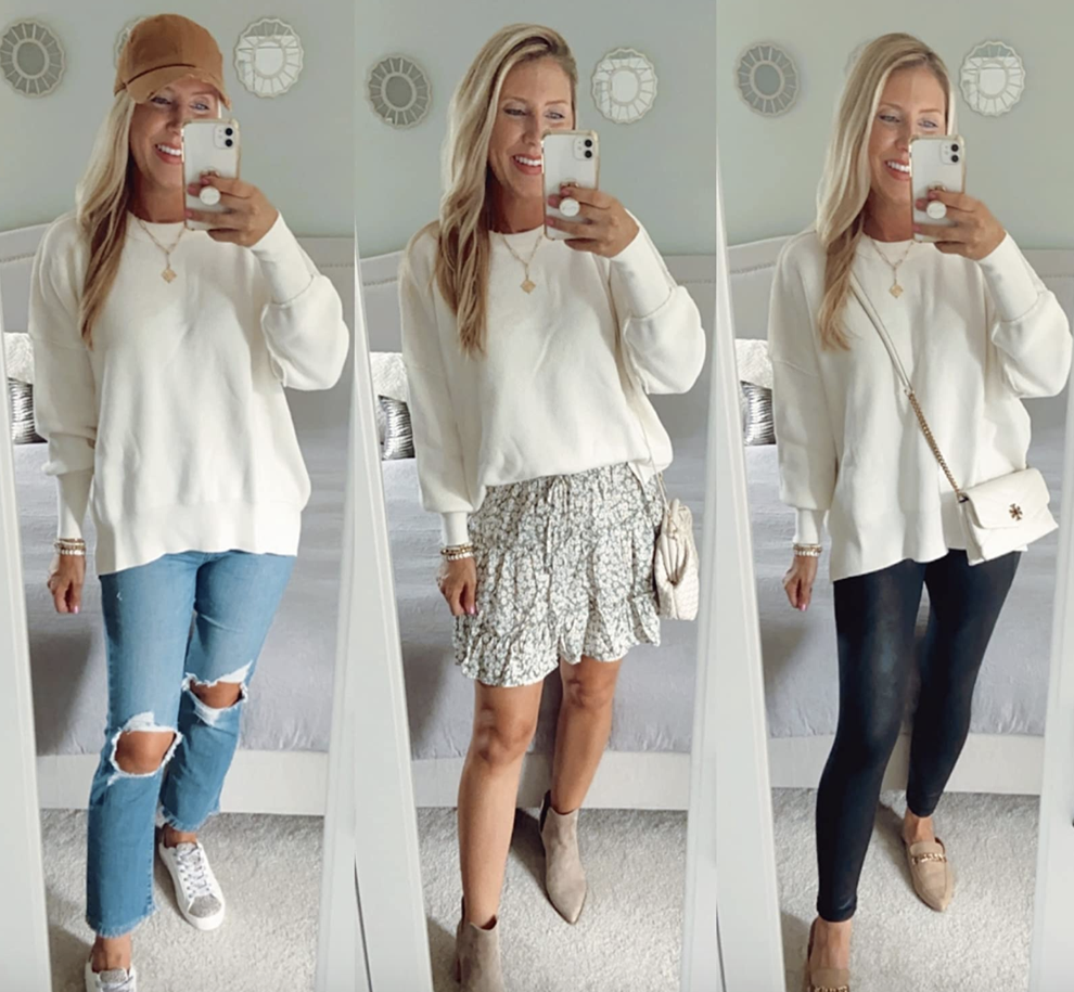34 Pieces Of Clothing You Should Check Out Right Now