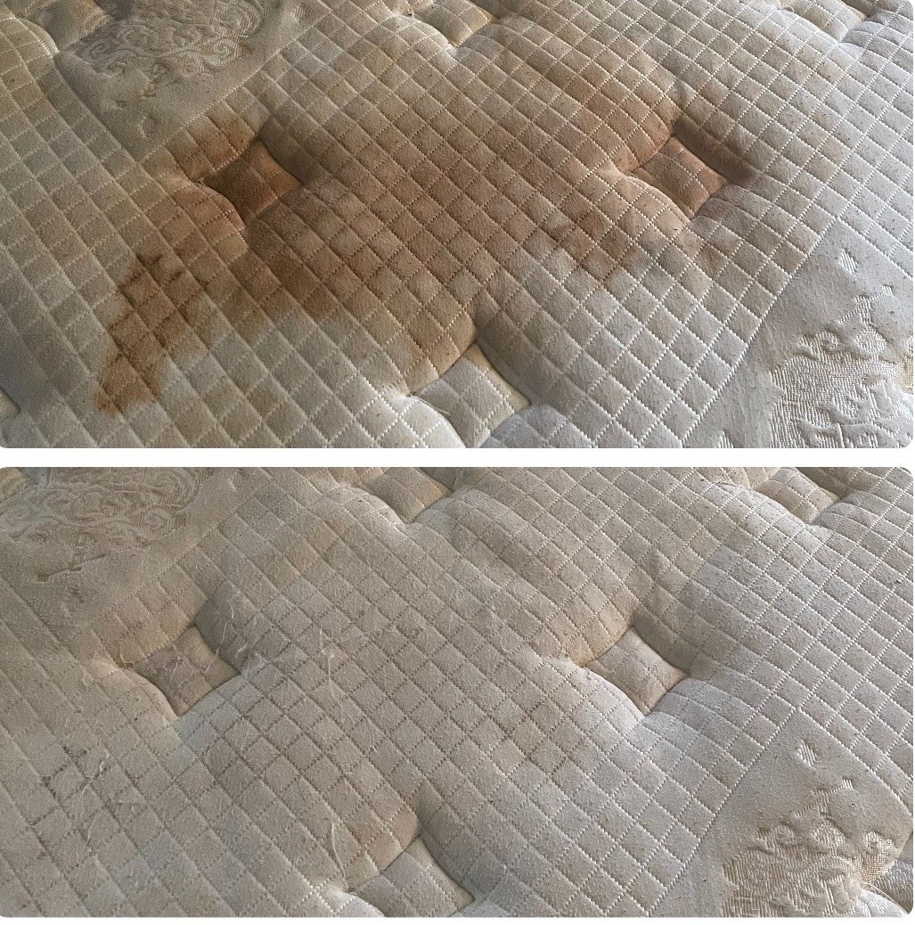35 Things That’ll Help You Say Goodbye To Pesky Home Problems