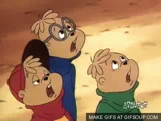21 Embarrassing Phases Teenagers Went Through