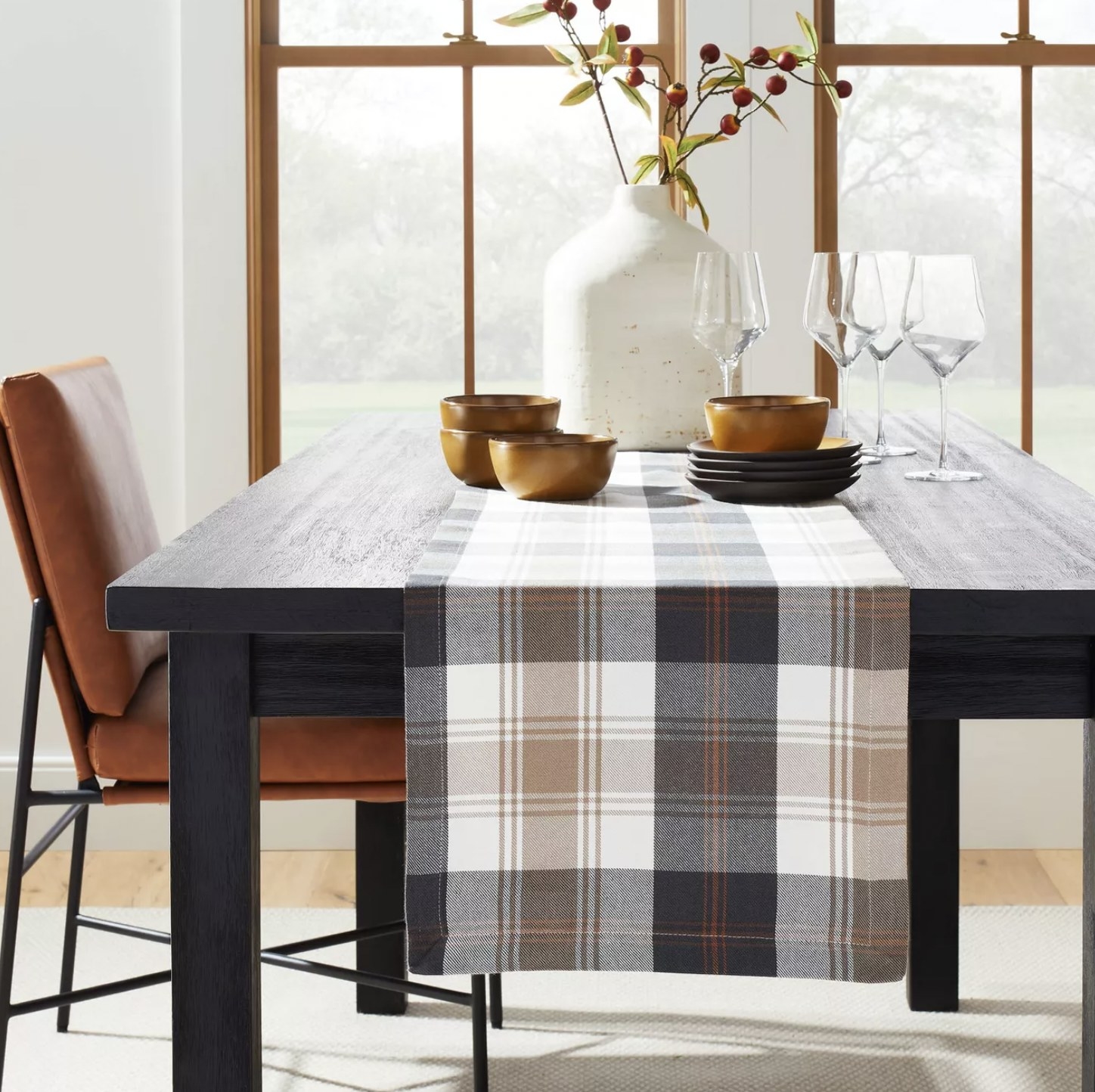 31 Things From Target For Anyone Who Wants Fall Vibes Only In Their Home