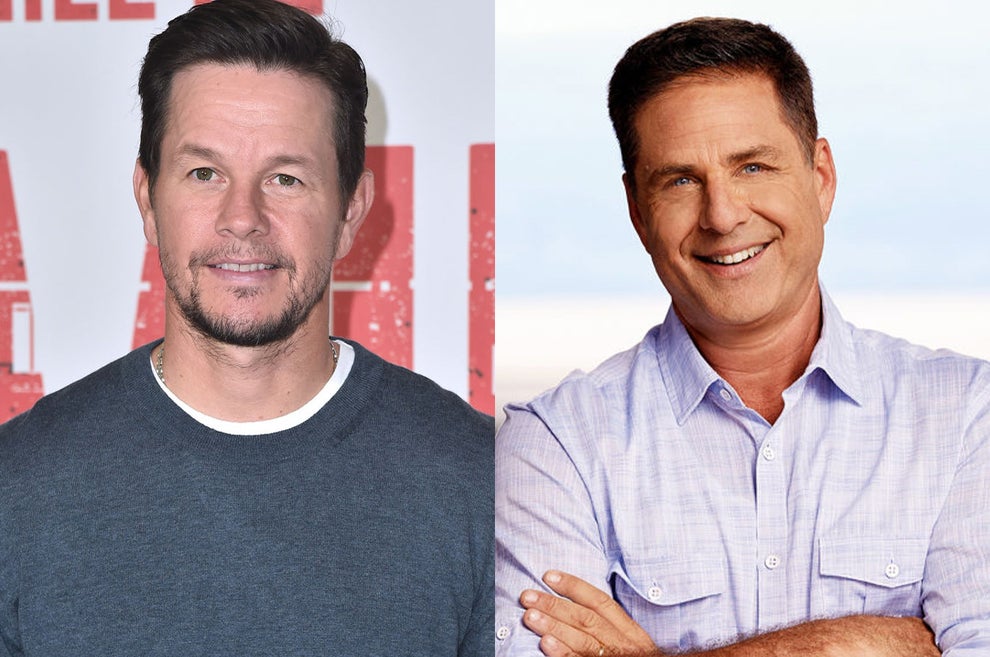 30 Celebrities Who Have The Same Name As Each Other