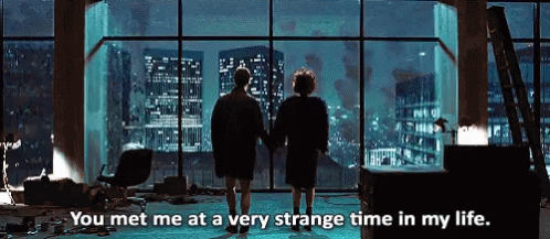 37 Best Final Movie Lines