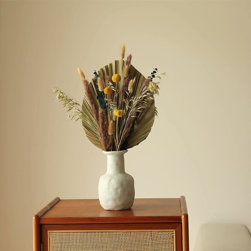 Just 34 Very Nice Things For Your Home