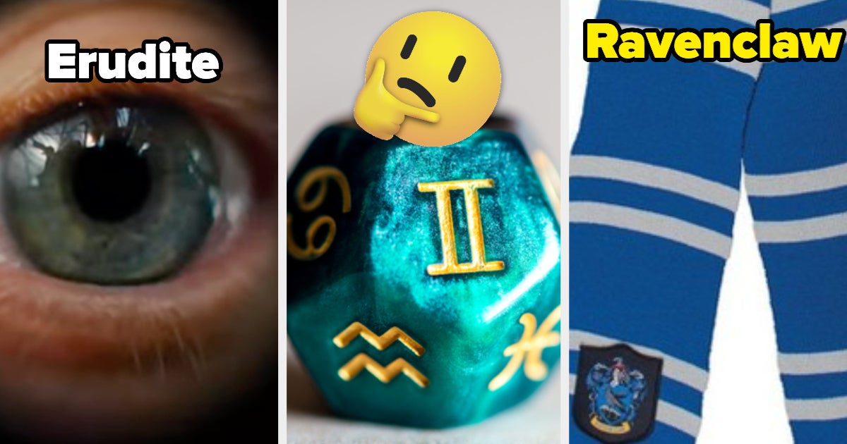 Divergent factions zodiac signs 60 photos - Youhoroscope.com
