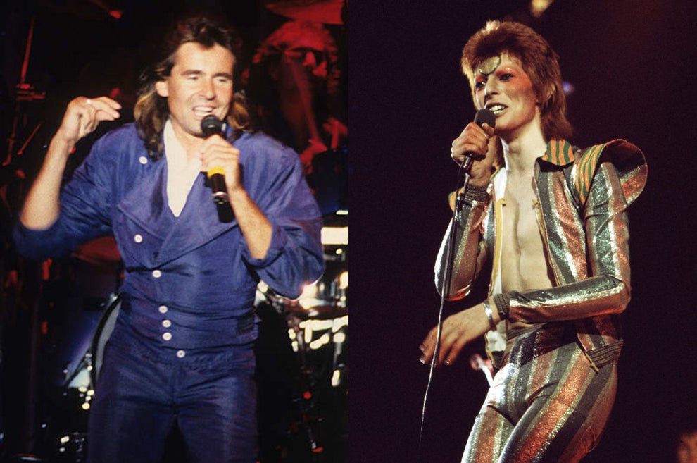 30 Celebrities Who Have The Same Name As Each Other