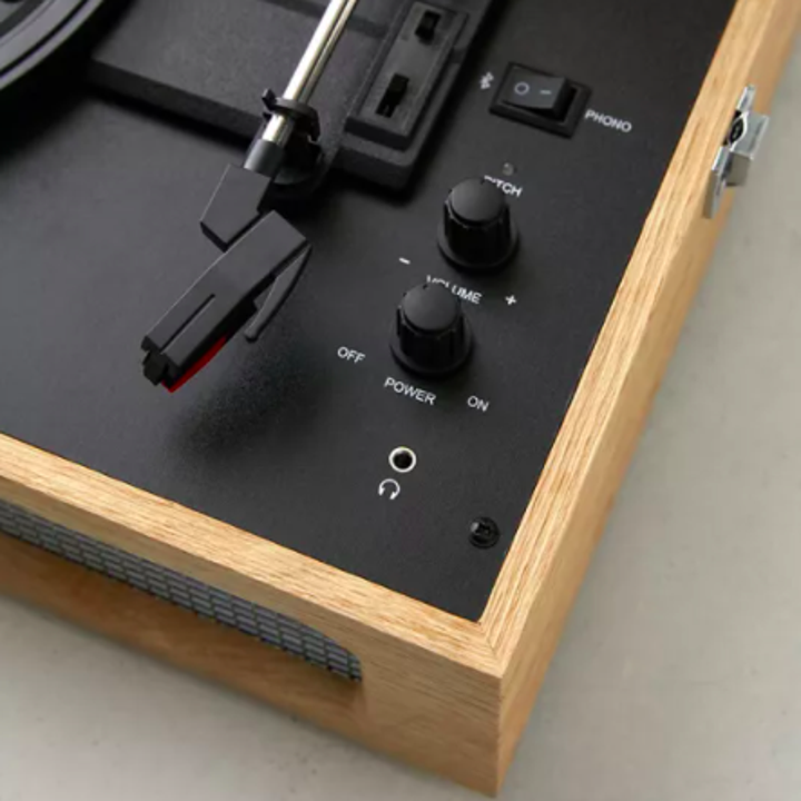 Best '90s-Inspired Products In Canada