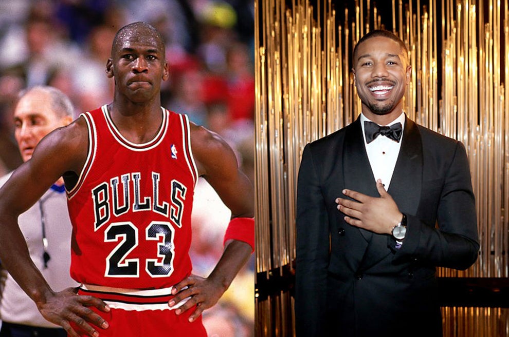 30 Celebrities Who Have The Same Name As Each Other