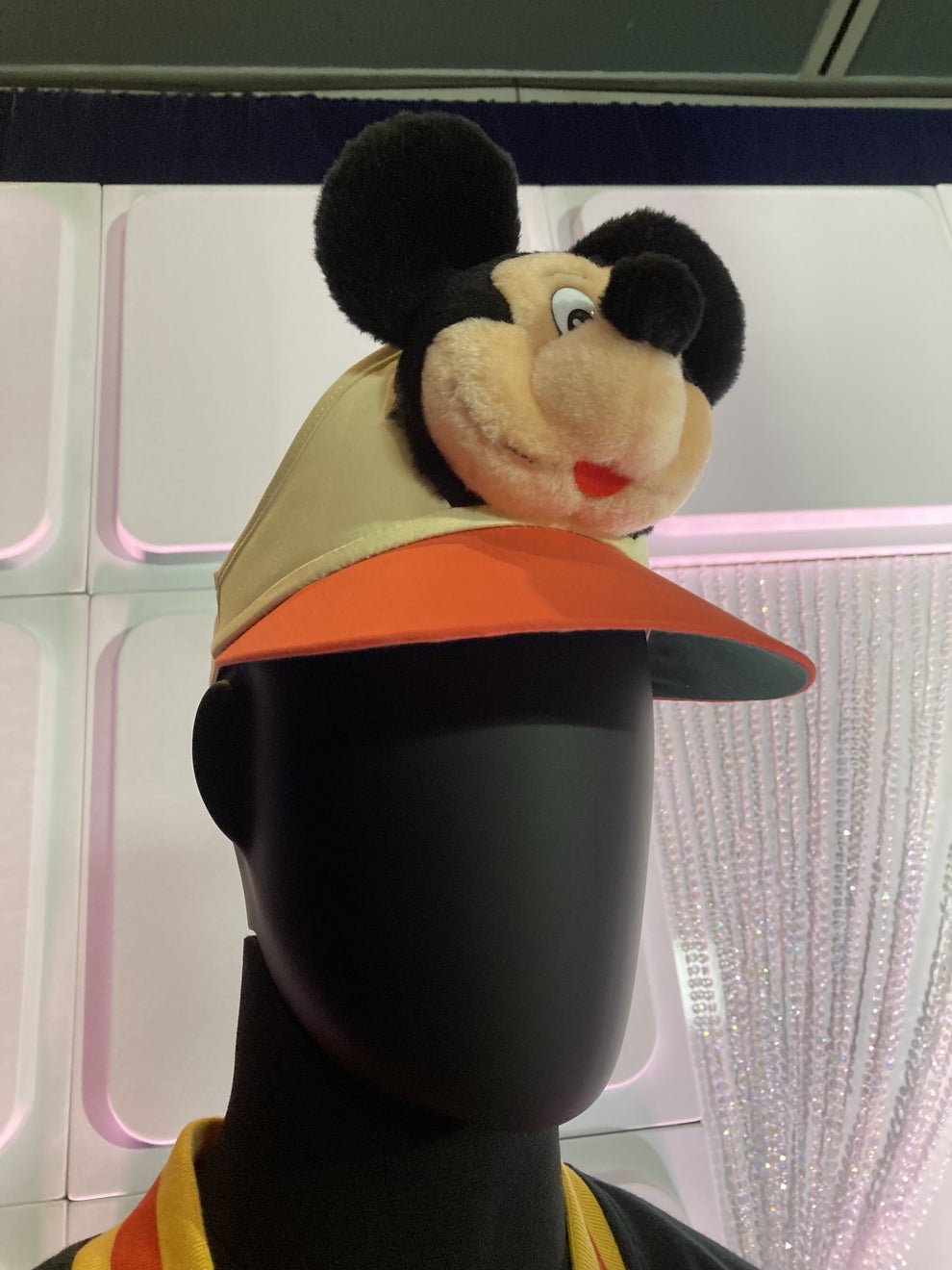 Disney World's 50th Anniversary: Everything New