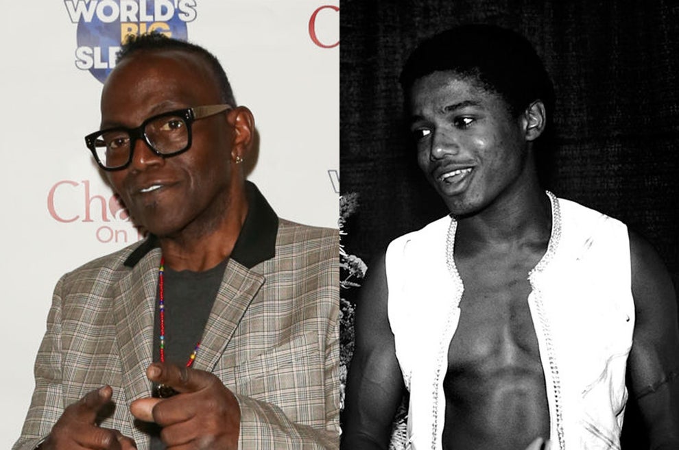 30 Celebrities Who Have The Same Name As Each Other