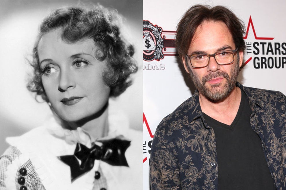 30 Celebrities Who Have The Same Name As Each Other