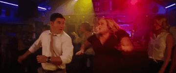 The 55 Most Iconic Rom-Com Movie Quotes, Ranked