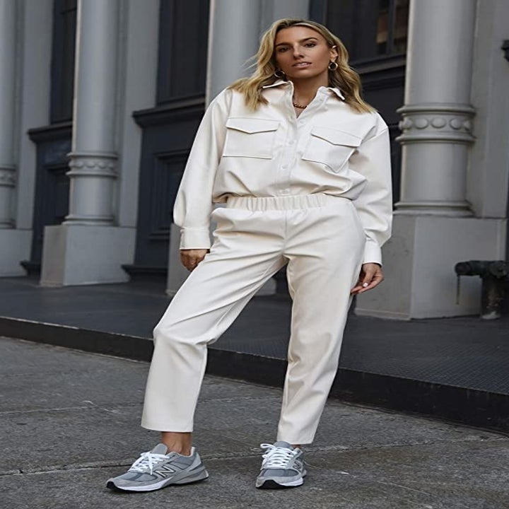 Best Fall Clothing Online In Canada