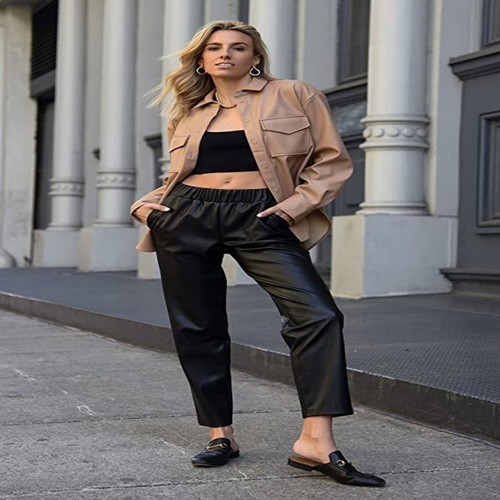 Best Fall Clothing Online In Canada