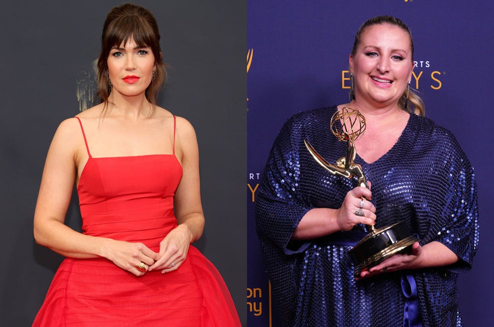 30 Celebrities Who Have The Same Name As Each Other