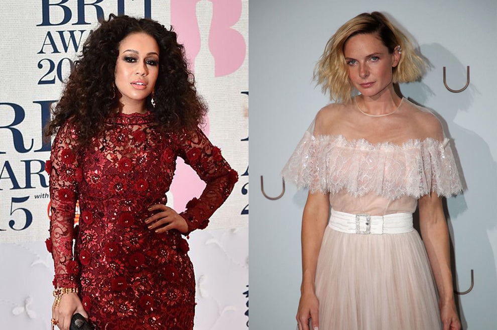 30 Celebrities Who Have The Same Name As Each Other