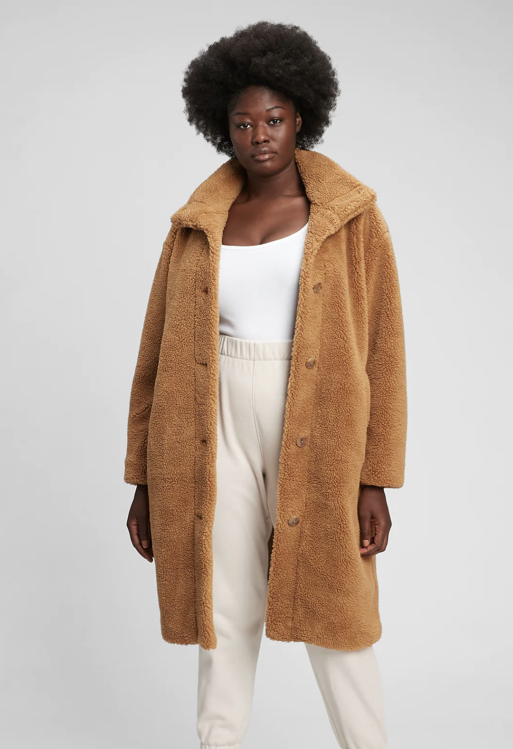 Best Fall Clothing Online In Canada