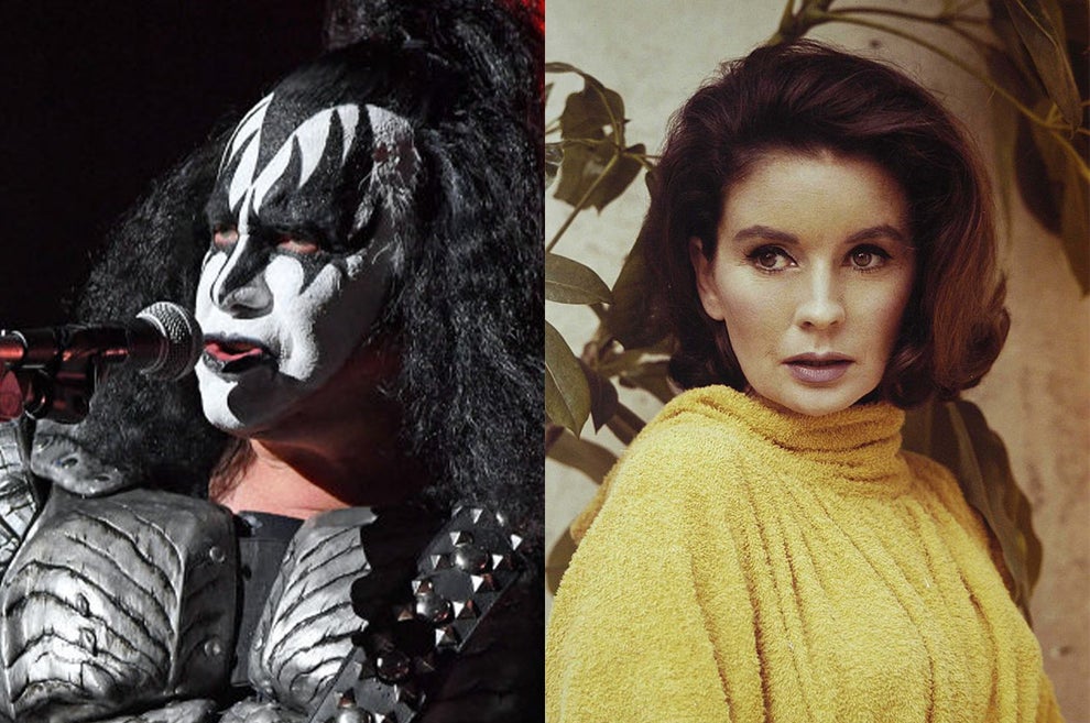 30 Celebrities Who Have The Same Name As Each Other