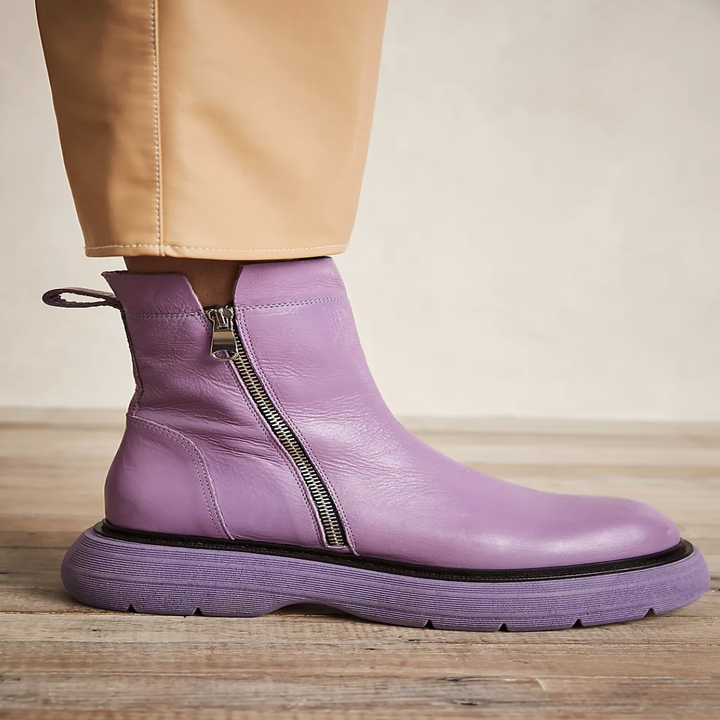 Best Fall Clothing Online In Canada