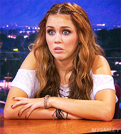 30 Celebrities Who Have The Same Name As Each Other