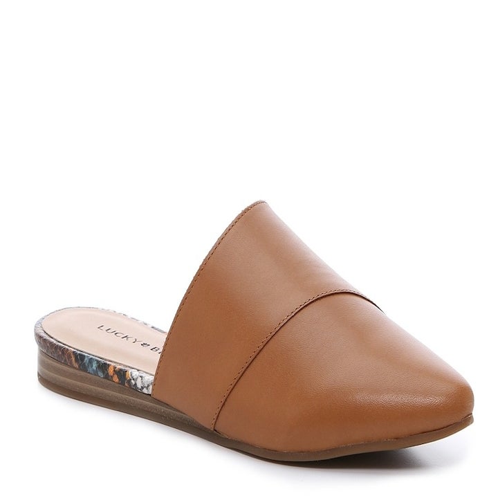 28 Comfy Fall Shoes You Can Walk Miles In