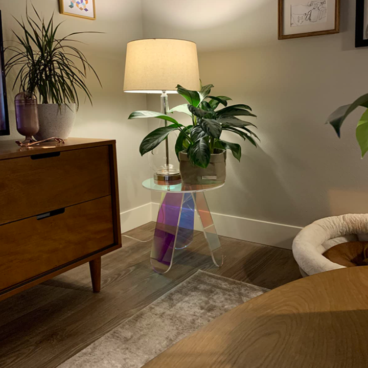 34 Home Decor Things If Your Aesthetic Is A Lil' Of This And A Lil' Of That