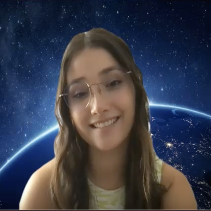 Degrassi Eric Osborne And Amanda Arcuri Interview