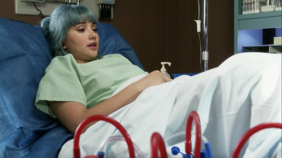 eric osborne partner