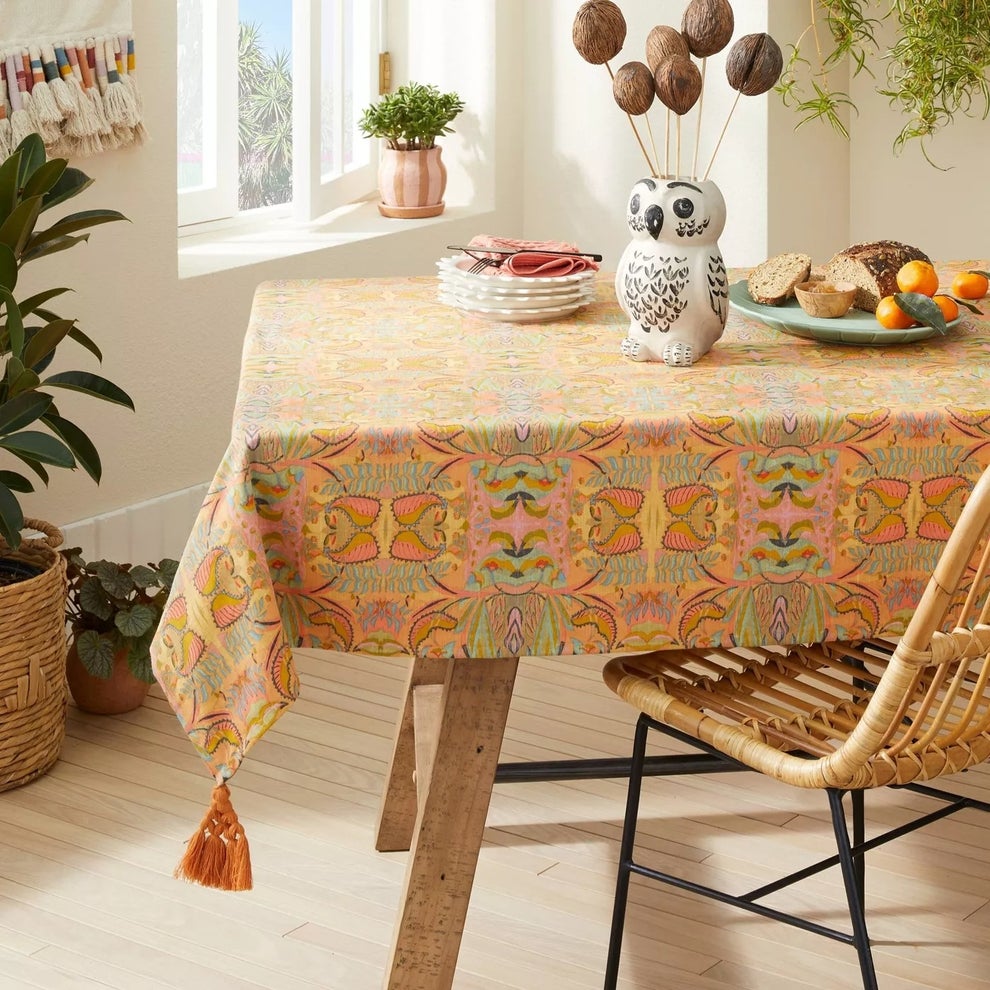 31 Practical Pieces Of Home Decor From Target That Will Bring Your Home ...