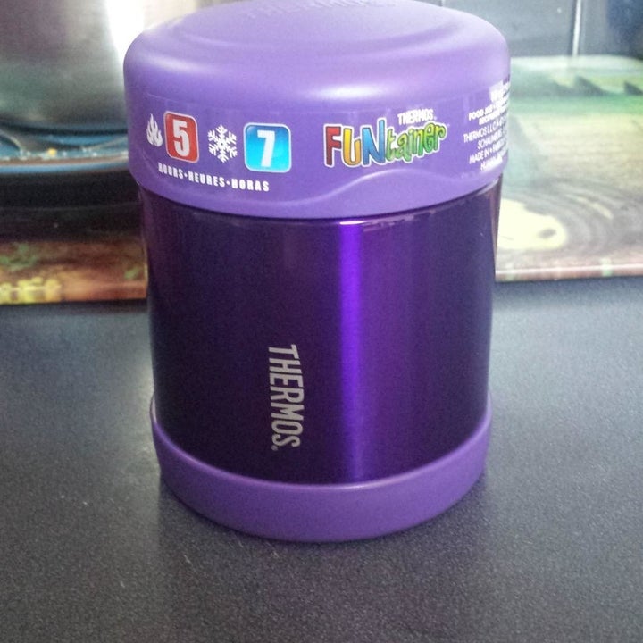 23 Fall Problem-Solving Products For Parents