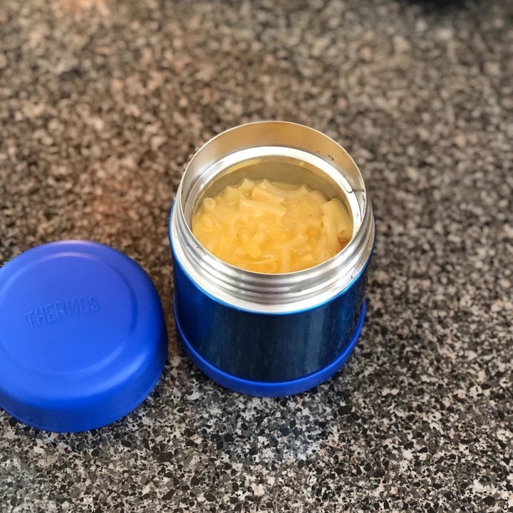 23 Fall Problem-Solving Products For Parents