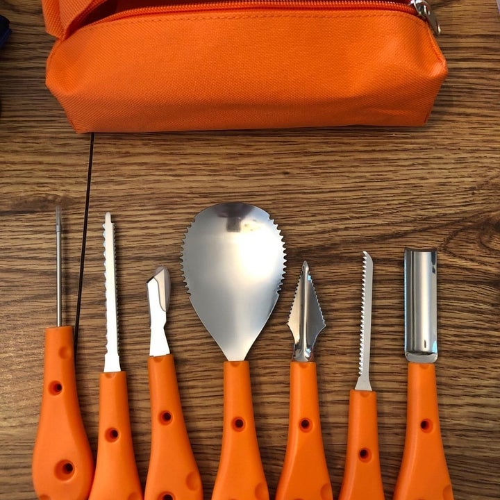 23 Fall Problem-Solving Products For Parents