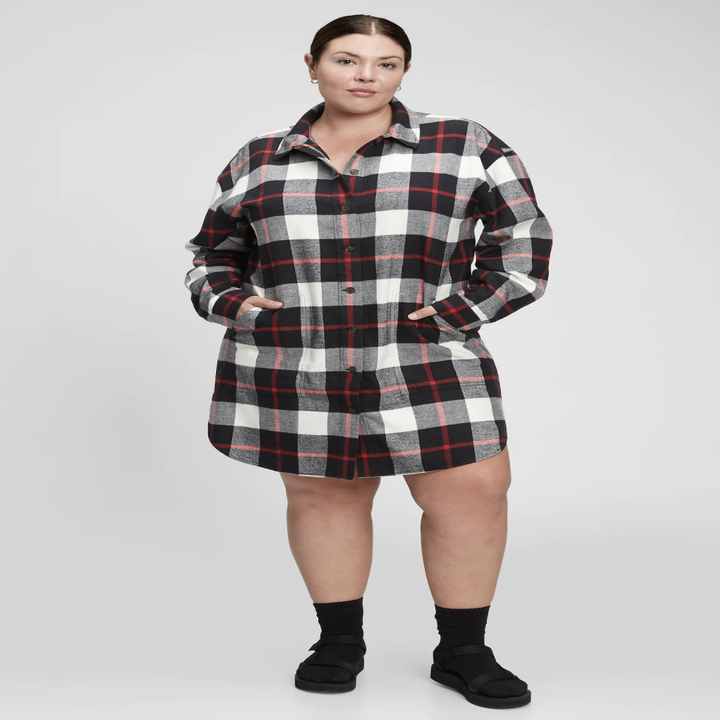 Best Fall Clothing Online In Canada