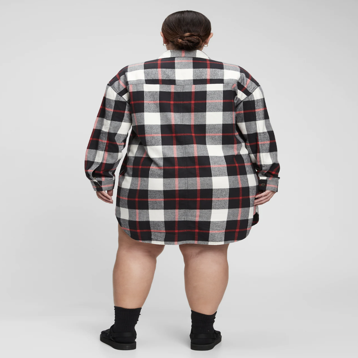 Best Fall Clothing Online In Canada