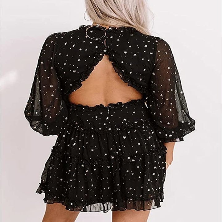 Best Fall Clothing Online In Canada