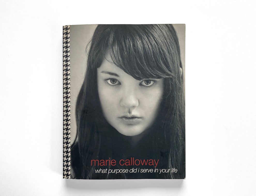 Alexis Nowicki's Instagram, Twitter & Facebook on IDCrawl