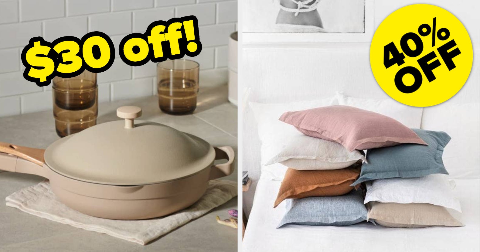 45 Deals To Check Out This Week